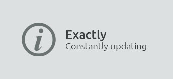 Lien Search Report: Understanding Your Property Status