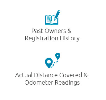 Lien Search Report: Understanding Your Property Status