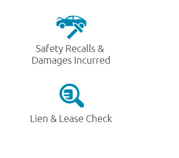 Lien Search Report 🆗 Jul 2025