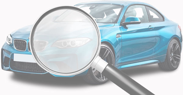 Lien Search Report: Understanding Your Property Status